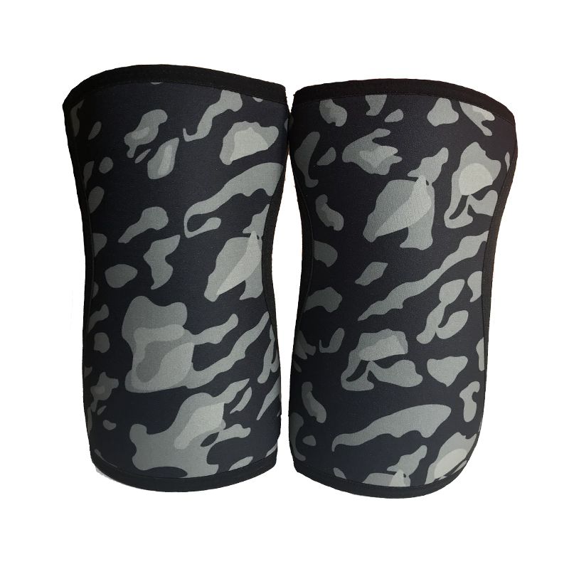 Skip to product information